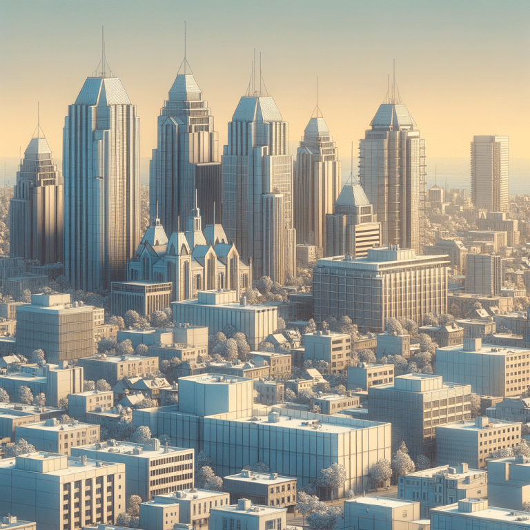 Kingston Insulated Roof Cladding: Your Essential Guide