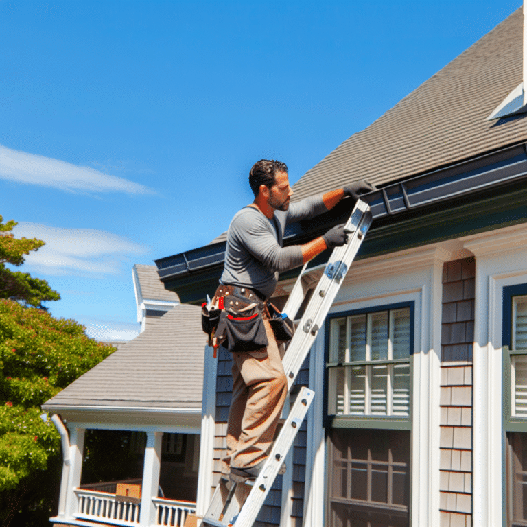 Gutter Guard Installation Cost: Essential Guide for Homeowners