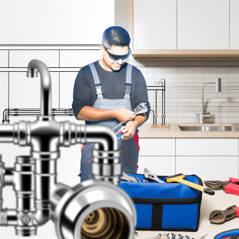 Plumbing Installation Essentials: Quick Guide for North Kingstown Homes
